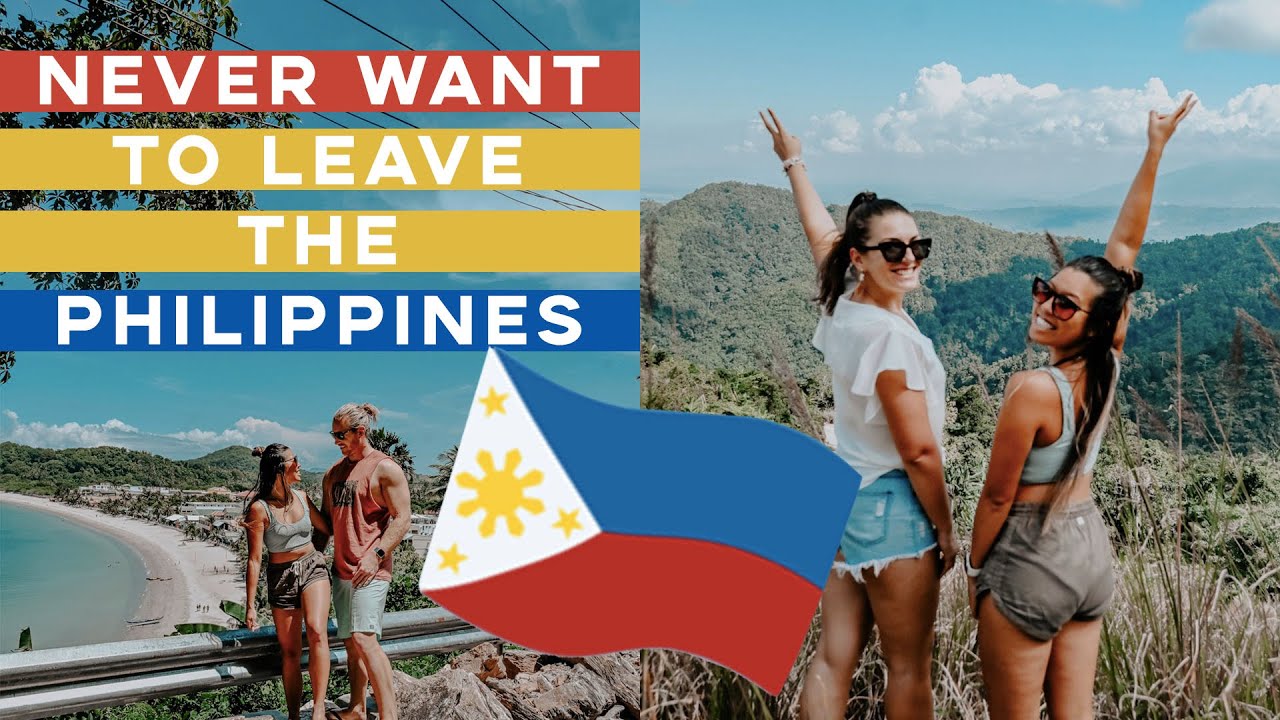 Last day spent in Manila | Vlog 6 in the Philippines | AdventureFaktory ...